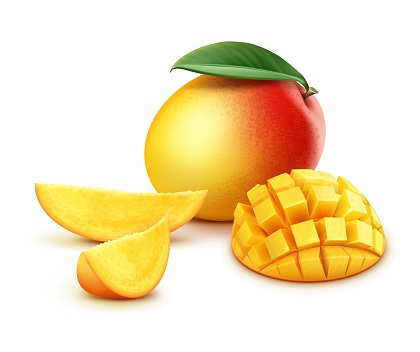 What Is Myrcene and What Are Its Effects? about this fascinating terpene